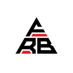 Frb Vector Images (34)