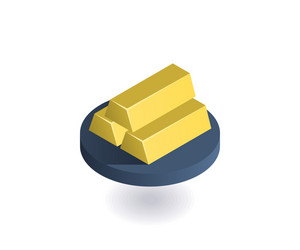 Gold Bar Logo Vector Images (over 2,700)