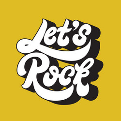 Cursive Tattoo Font Vector Images (over 100)