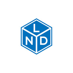 Lnd Vector Images (23)