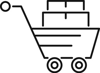 Cart Wheel Icon Vector Images (over 17,000)