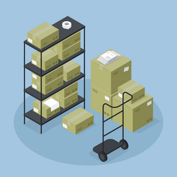 Storage Vector Images (over 420,000)