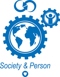 Mankind Logo Vector Images (over 150)