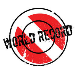 Stamp World Record Vector Images (74)