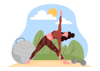 Active Background Vector Images (over 340,000)