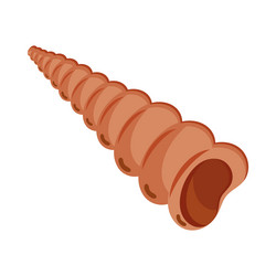 Cone Vector Images (over 150,000)