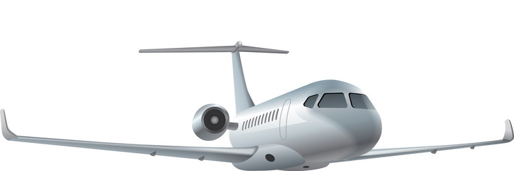 Air Vector Images (over 550,000)