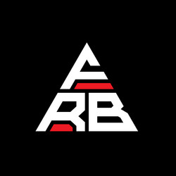 Frb Vector Images (34)