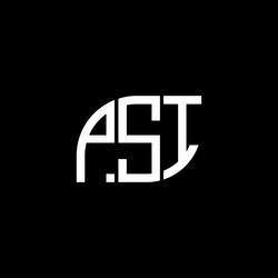 Psi Symbol Modern Vector Images (over 1,800)