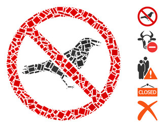 Raven Crow Dot Vector Images (40)