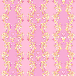 Royal Border Vector Images (over 76,000)