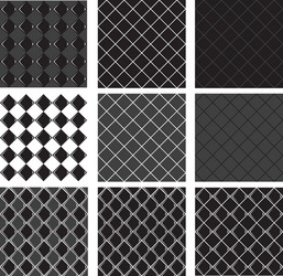 Black Diamond Vector Images (over 63,000)