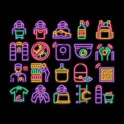 Shoplifting Icon Vector Images (over 310)