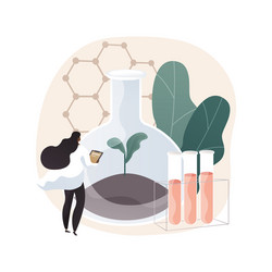 Bioremediation Vector Images (13)