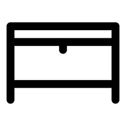 Trunk Vector Images (over 91,000)