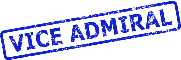 Navy Watermark Vector Images (over 320)