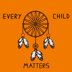 Every Child Matters Vector Images (36)