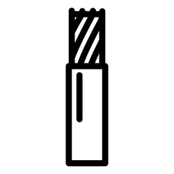 Retardation Vector Images (over 370)