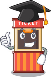 Ticketbooth Vector Images (over 120)