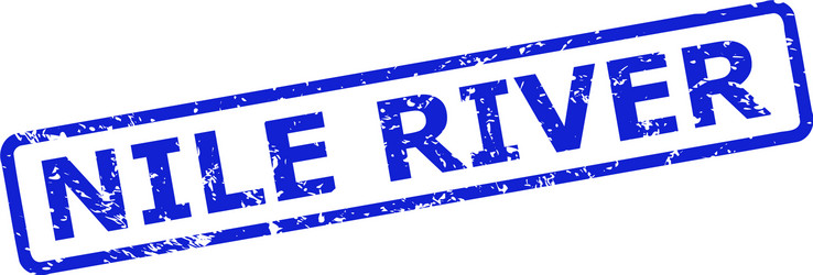 Nile River Vector Images (over 420)