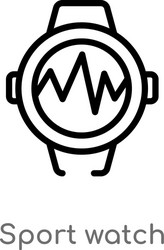 Apple Watch Logo Vector Images (over 170)