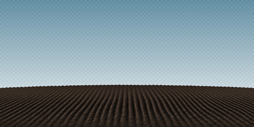 Land Vector Images within Landscapes & Nature (over 69,000)