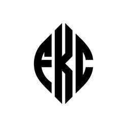 Fkc Vector Images (20)