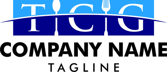 Tcg Vector Images (29)