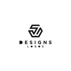 Sws Logo Vector Images (over 1,700)