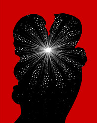 First Kiss Vector Images (over 530)