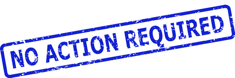 Action Required Stamp Vector Images (over 370)