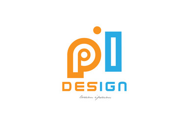 Pl Logo Vector Images (over 2,000)