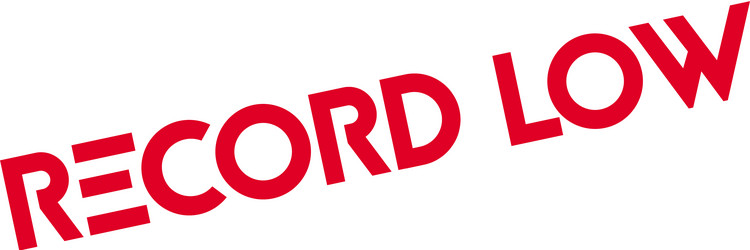 Record Breaking Sales Vector Images (81)