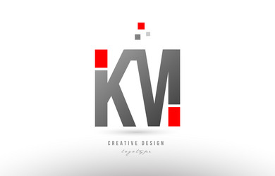 Km Alphabet Vector Images (over 1,500)