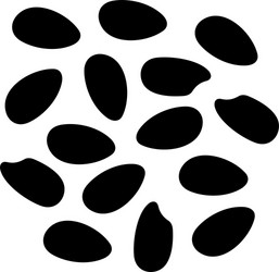 Rice Grain Vector Images (over 21,000)