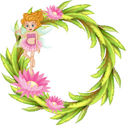 Spelling Border Clip Art