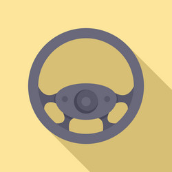 Metal Turning Icon Vector Images (over 5,700)