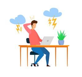 Overwork Vector Images (over 10,000)