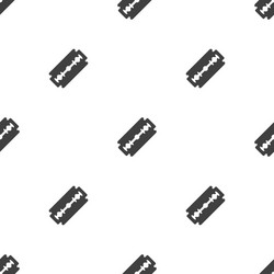 Simple razor icon Royalty Free Vector Image - VectorStock