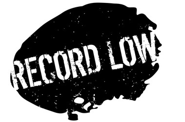 Record Breaking Sales Vector Images (81)
