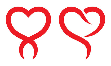 Srce Vector Images (29)