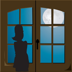 Good Evening Vector Images (over 2,400)