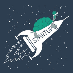 Start Vector Images (over 190,000)