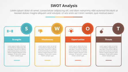 Concept Analysis Swot Vector Images (over 1,300)