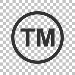 Tm Transparent Vector Images (46)