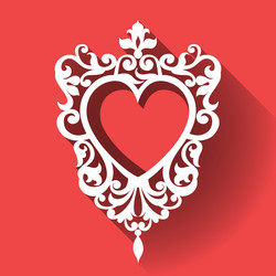 Rococo Line Vector Images (over 3,500)