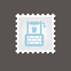 Wellspring Vector Images (over 260)