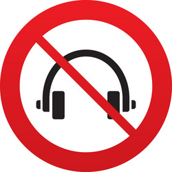 Use Dont Stamp Vector Images (27)