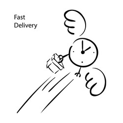 Quick Time Vector Images (over 15,000)