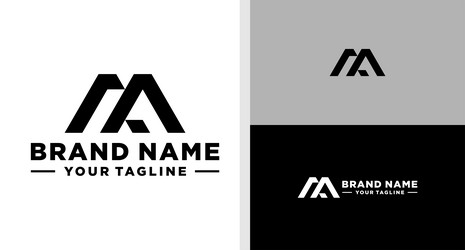 Mfs Logo Vector Images (over 1,900)